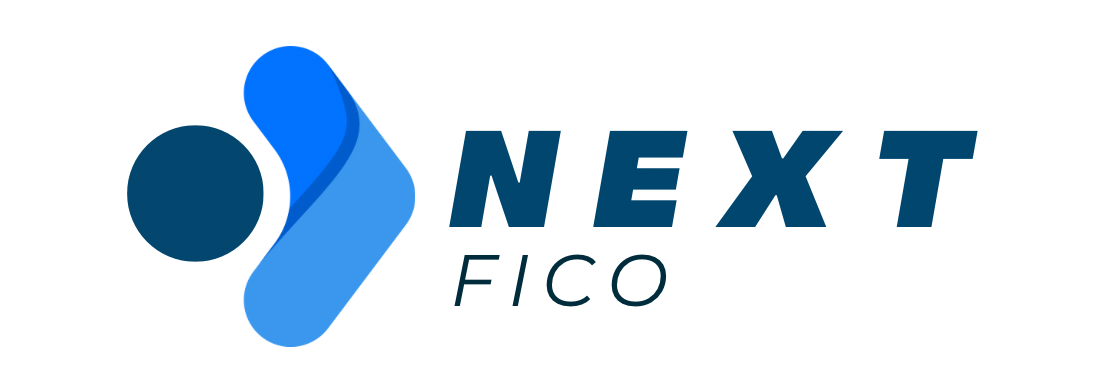 NEXT - FICO